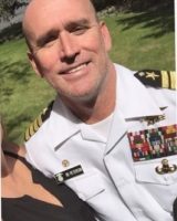 The Atlantic tells the story of serial con man Derek Alldred and his ...