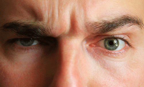 Comparing the terms psychopath and sociopath