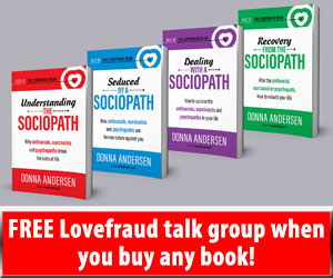 The Gray Rock method of dealing with psychopaths | Lovefraud | Escape ...