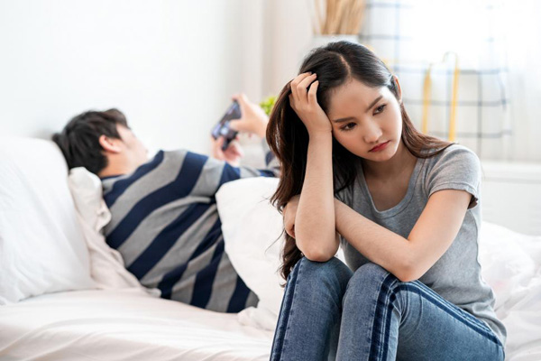 Power imbalances in relationships with sociopaths | Lovefraud | Escape ...